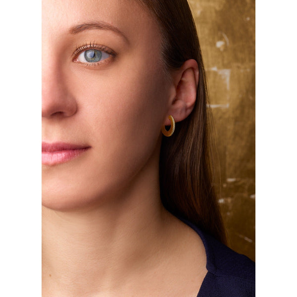 Medialunico Hoops - Bernd Wolf