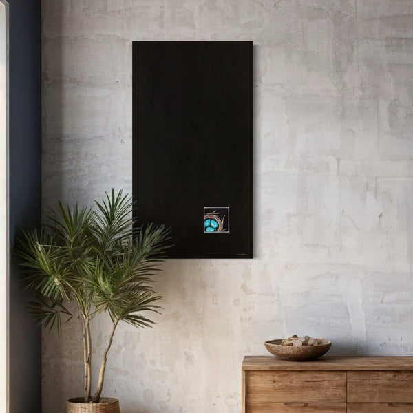 "Circle of Life" - Dan McCabe