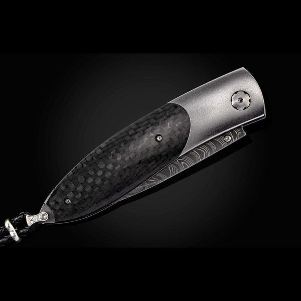 Monarch Textron Limited Edition - B05 TEXTRON - William Henry
