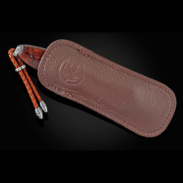 Lancet Fall Colors Limited Edition - B10 FALL COLORS - William Henry