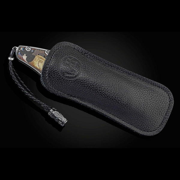 Spearpoint Forging Freedom Limited Edition - B12 FORGING FREEDOM ...