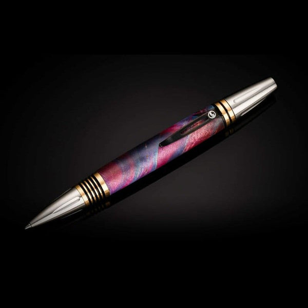 Caribe 14 Pen - CARIBE 14 - William Henry