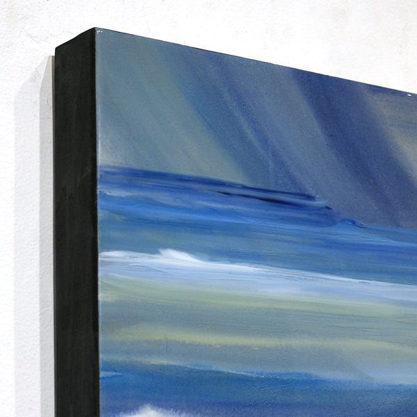 "Inclined to Wander 2" - Cheryl Martin