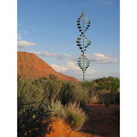 Bean Pole - Lyman Whitaker