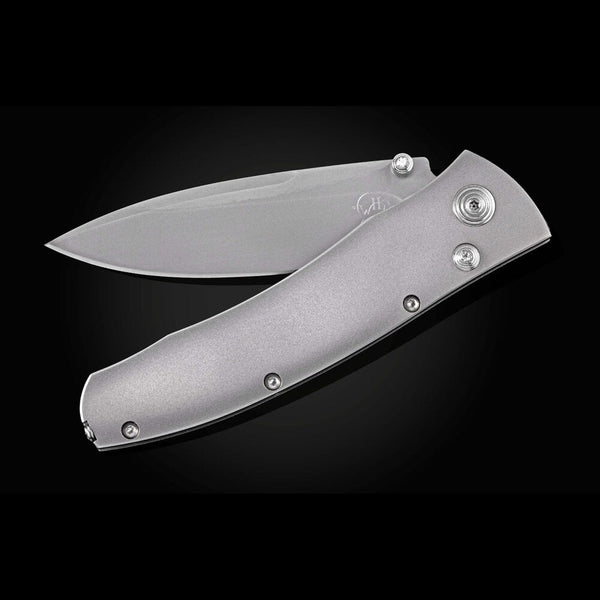 Rogue Force Limited Edition - C15 FORCE - William Henry