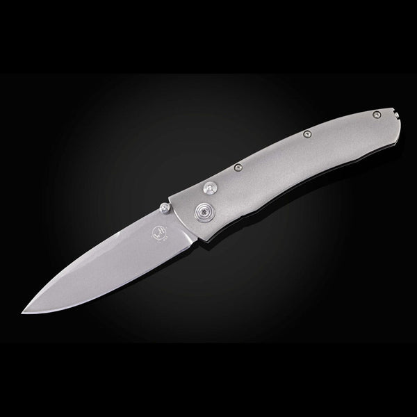 Rogue Force Limited Edition - C15 FORCE - William Henry