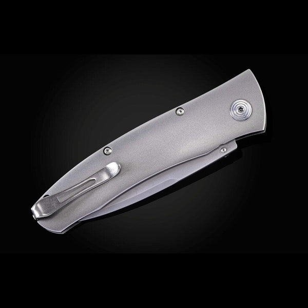 Rogue Force Limited Edition - C15 FORCE - William Henry