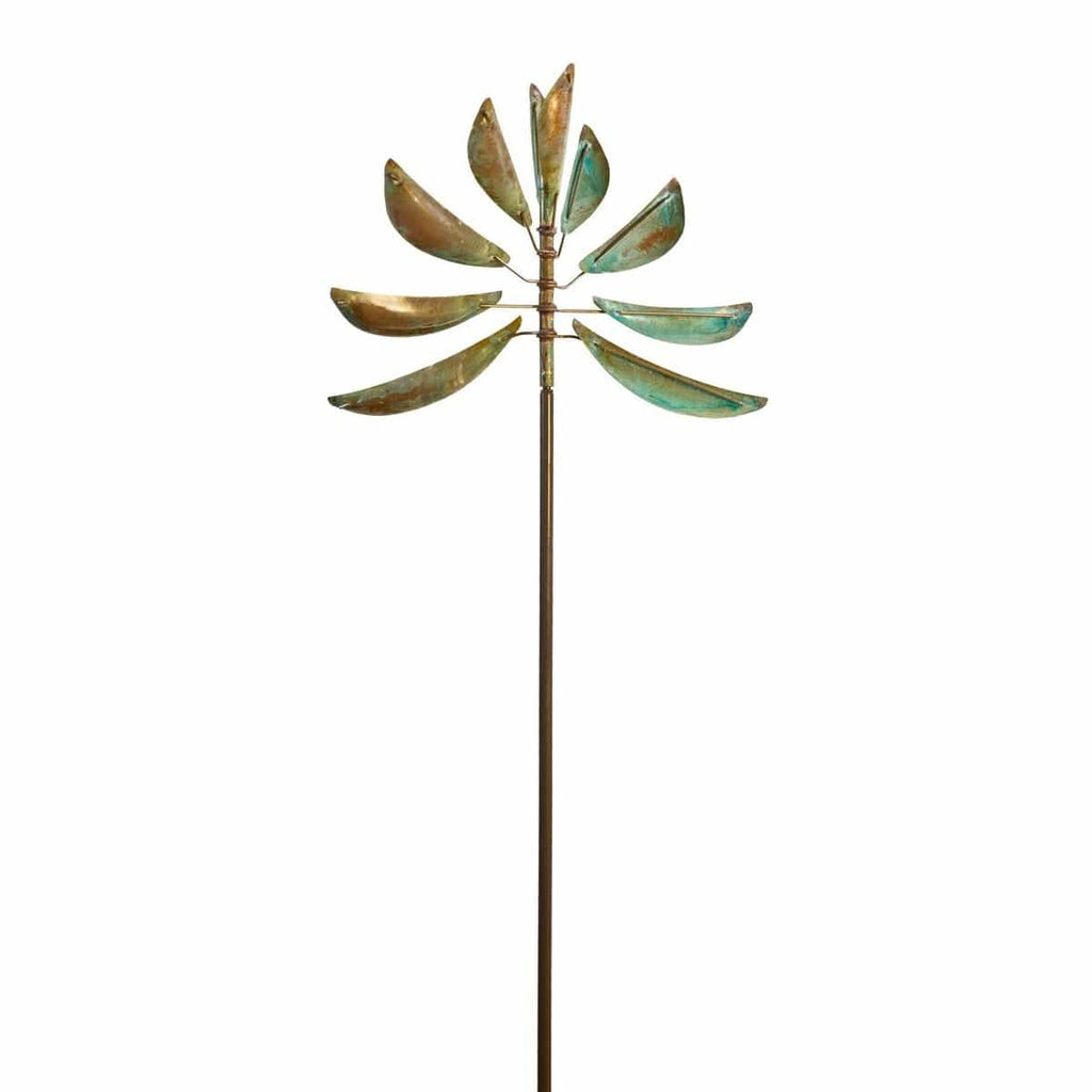 Guardian Angel - Lyman Whitaker