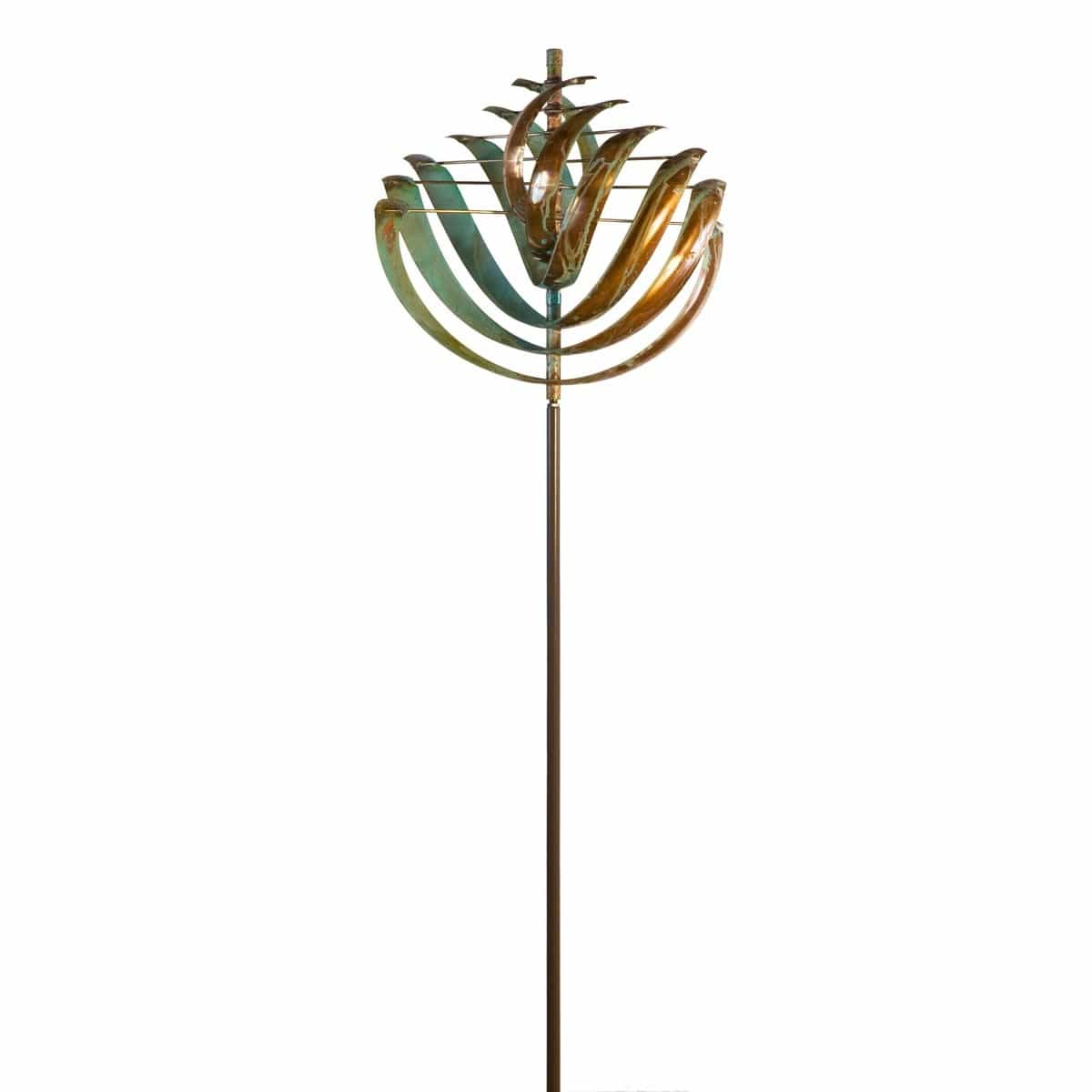 Nautilus - Lyman Whitaker