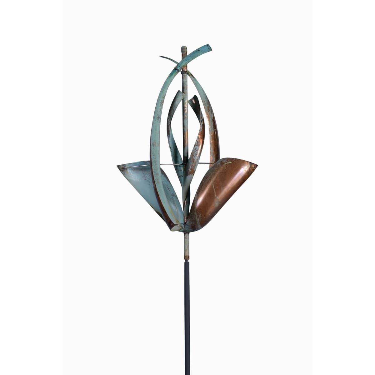 Spring - Lyman Whitaker