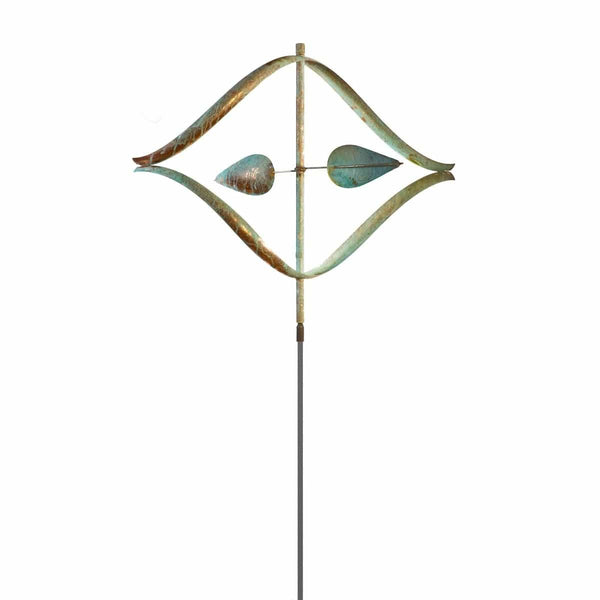 Stream - Lyman Whitaker